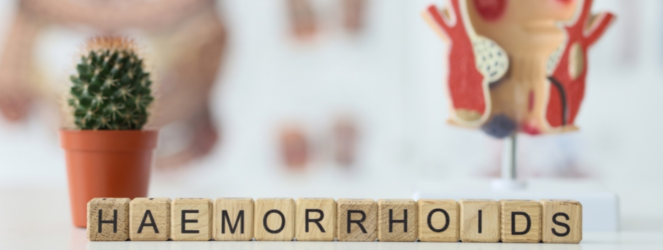 ᐉ Как да Разпознаем и Лекуваме Вътрешните Хемороиди? - Benepura.bg